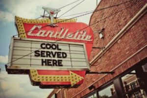 Candlelite Chicago - OnePage